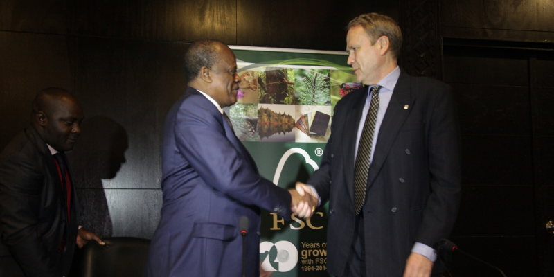 What the ARTE Documentary didn’t tell us about IFO’s concession in the ...