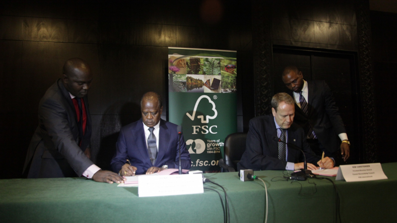 What the ARTE Documentary didn’t tell us about IFO’s concession in the ...